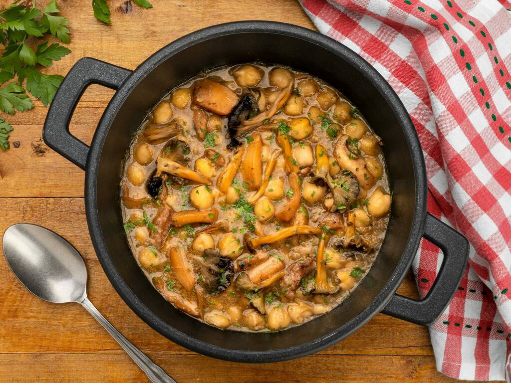 56 restaurants del Raval de Barcelona que has de tastar