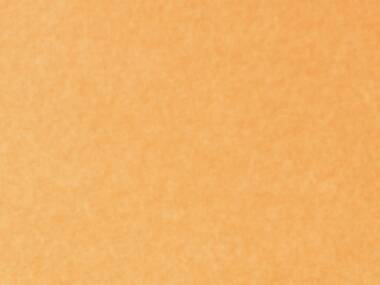 The 13 Best Shepherd's Bush Restaurants for Delicious Dining