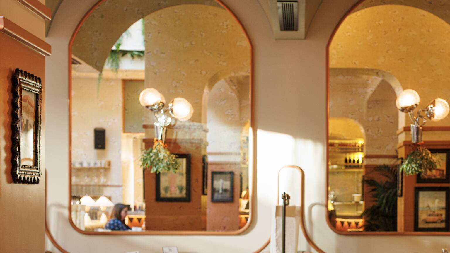 The 13 Best Shepherd's Bush Restaurants for Delicious Dining