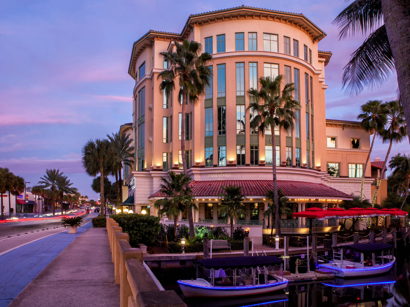 17 Fresh Date Ideas in Miami For a Guaranteed Great Time