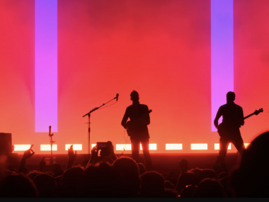 Competitions - Time Out London