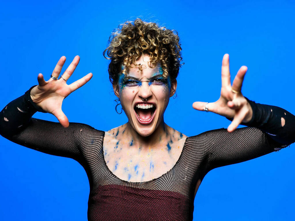 Melbourne musicals: the best musical theatre in Melbourne