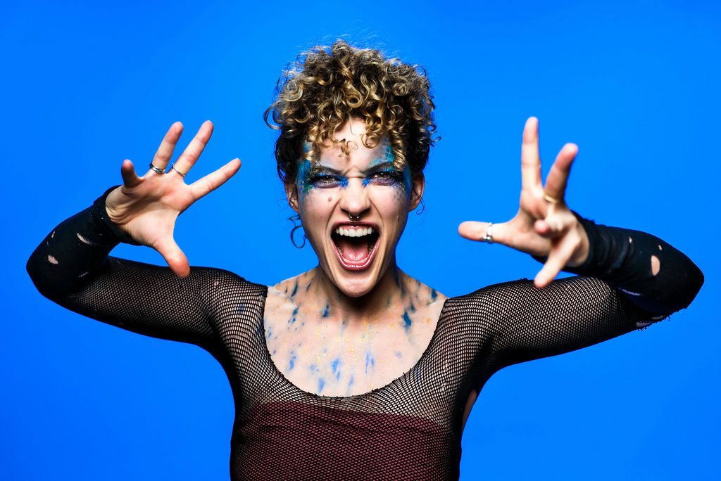 The Tempest | Theatre in Melbourne