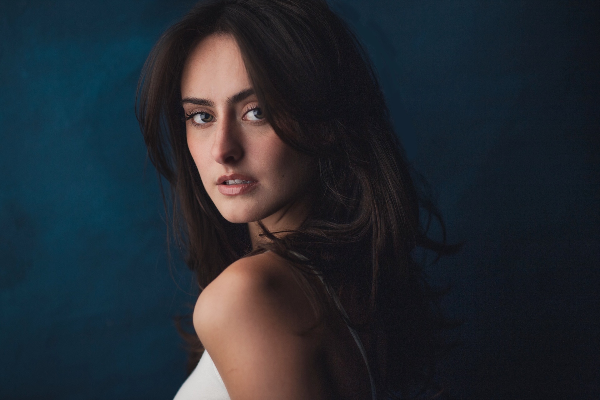 How to Live | Theater in New York