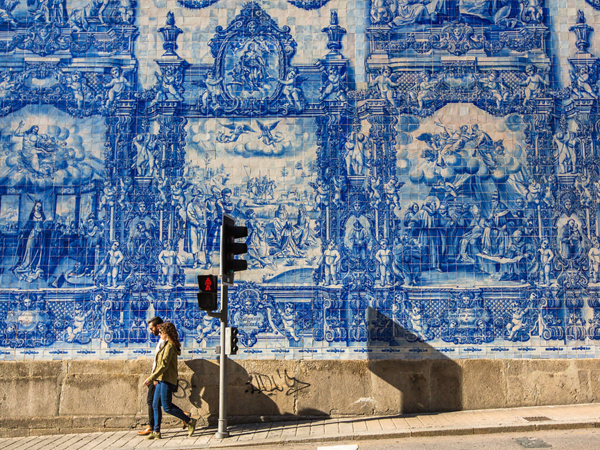 Best 10-Day Itinerary to Explore Portugal, According to a Local