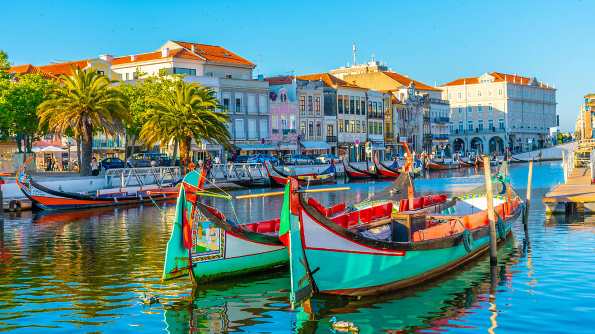 Best 10-Day Itinerary to Explore Portugal, According to a Local