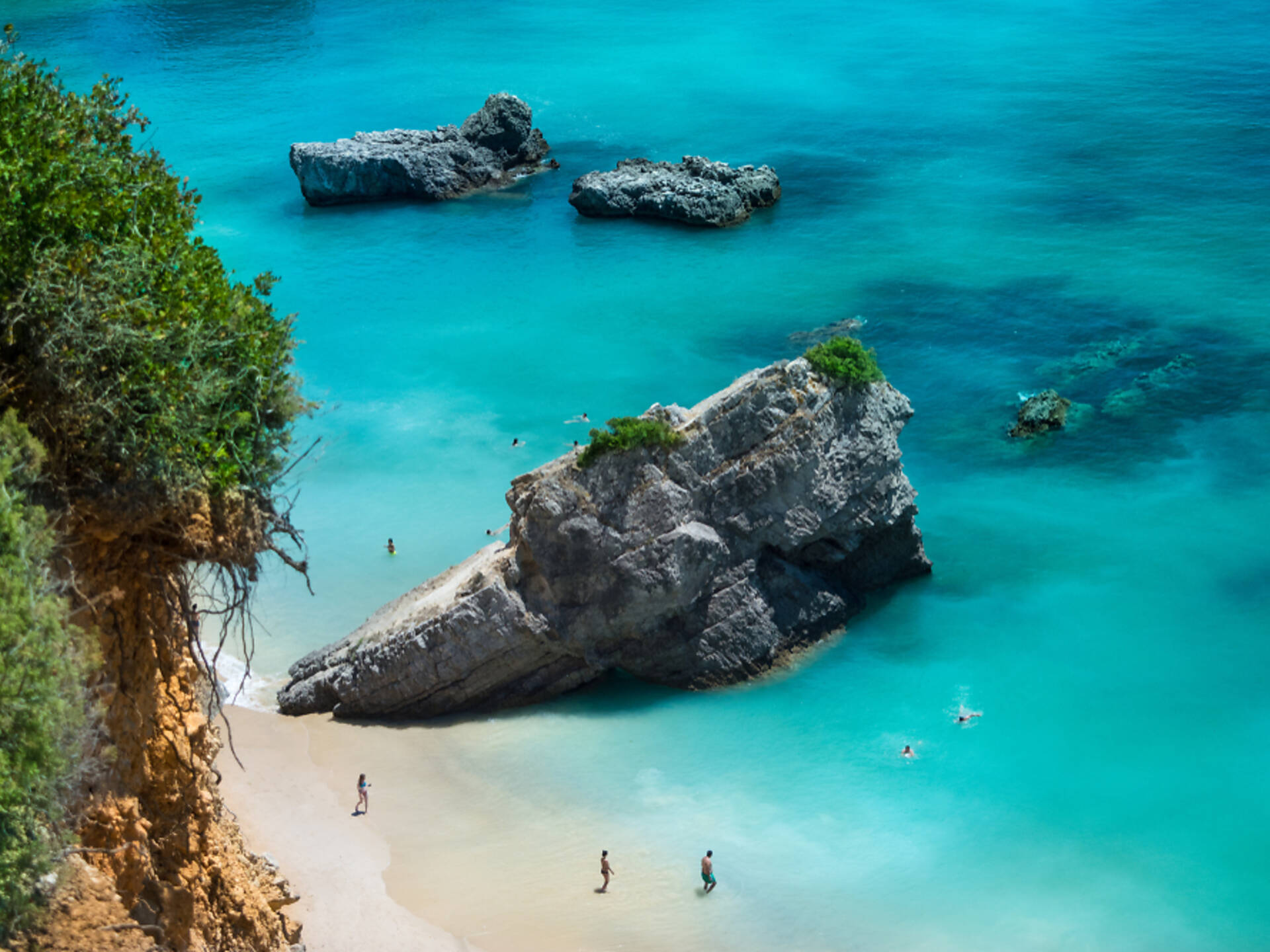 Best 10-Day Itinerary to Explore Portugal, According to a Local