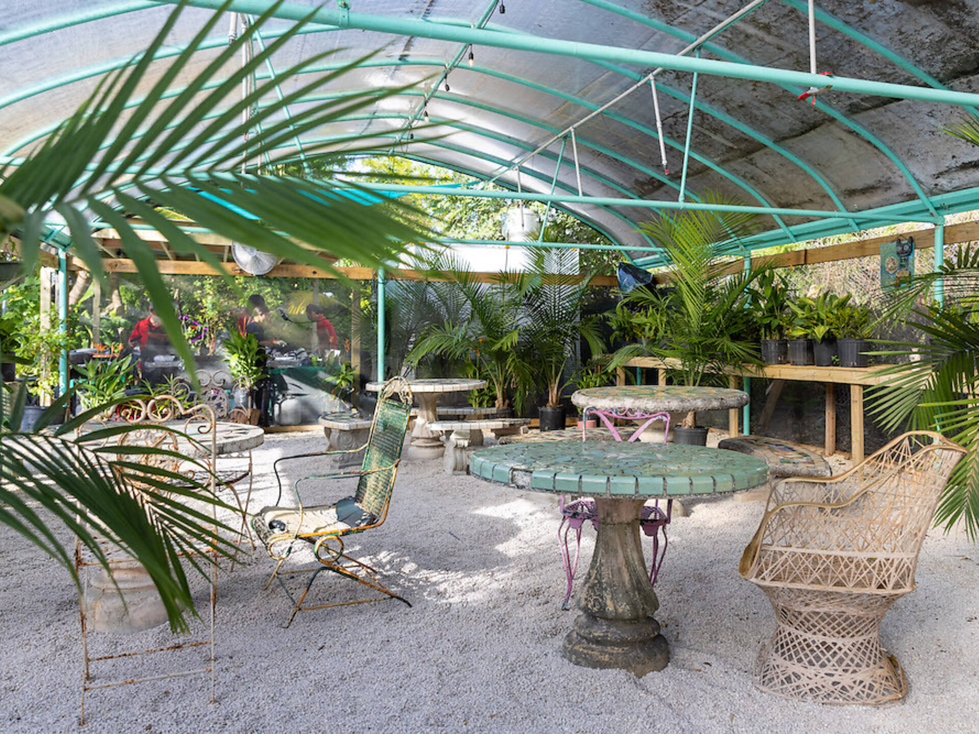 Guide to the Best December Events in Miami 2023