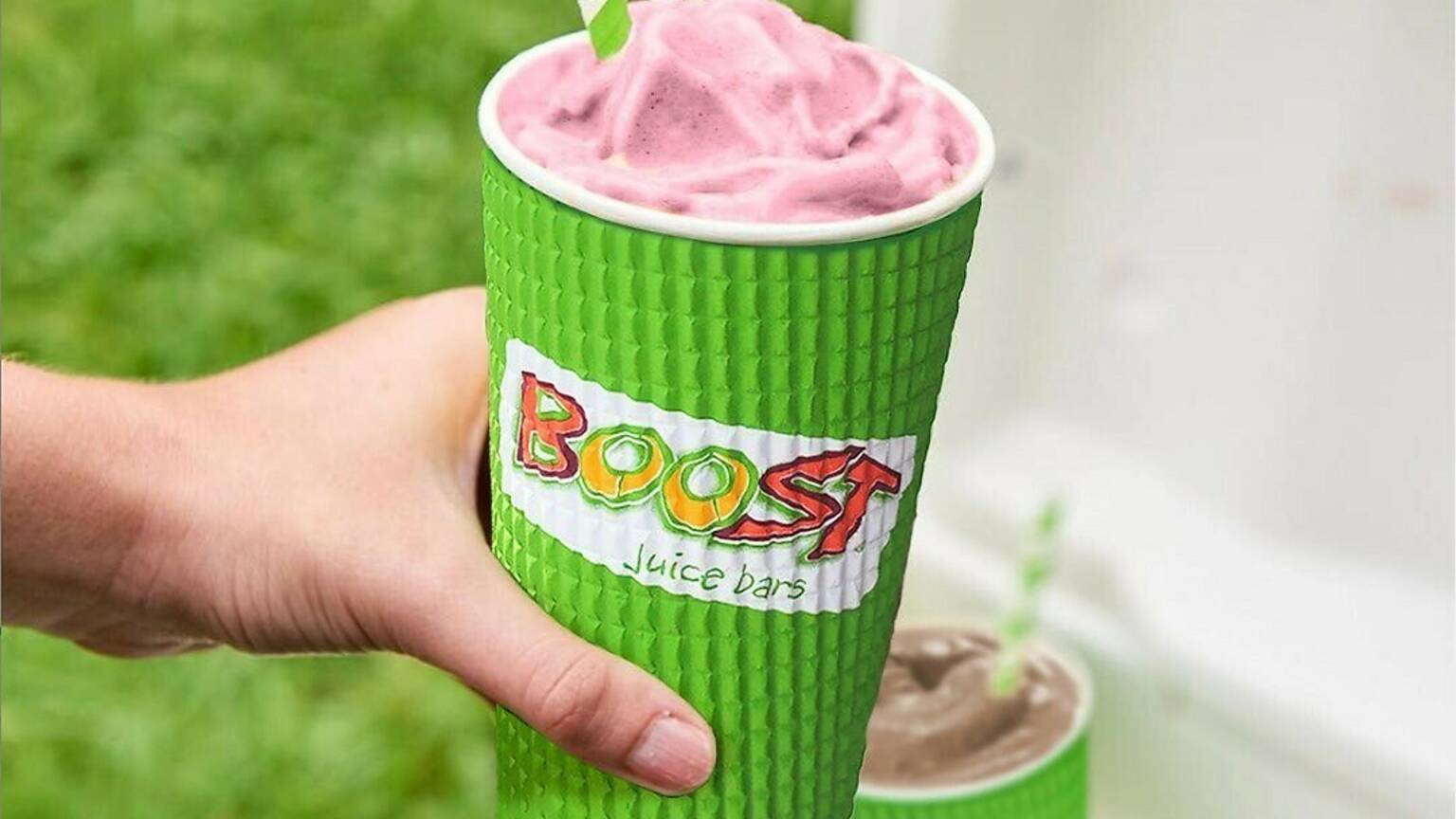 The Best Birthday Treats And Freebies In Singapore