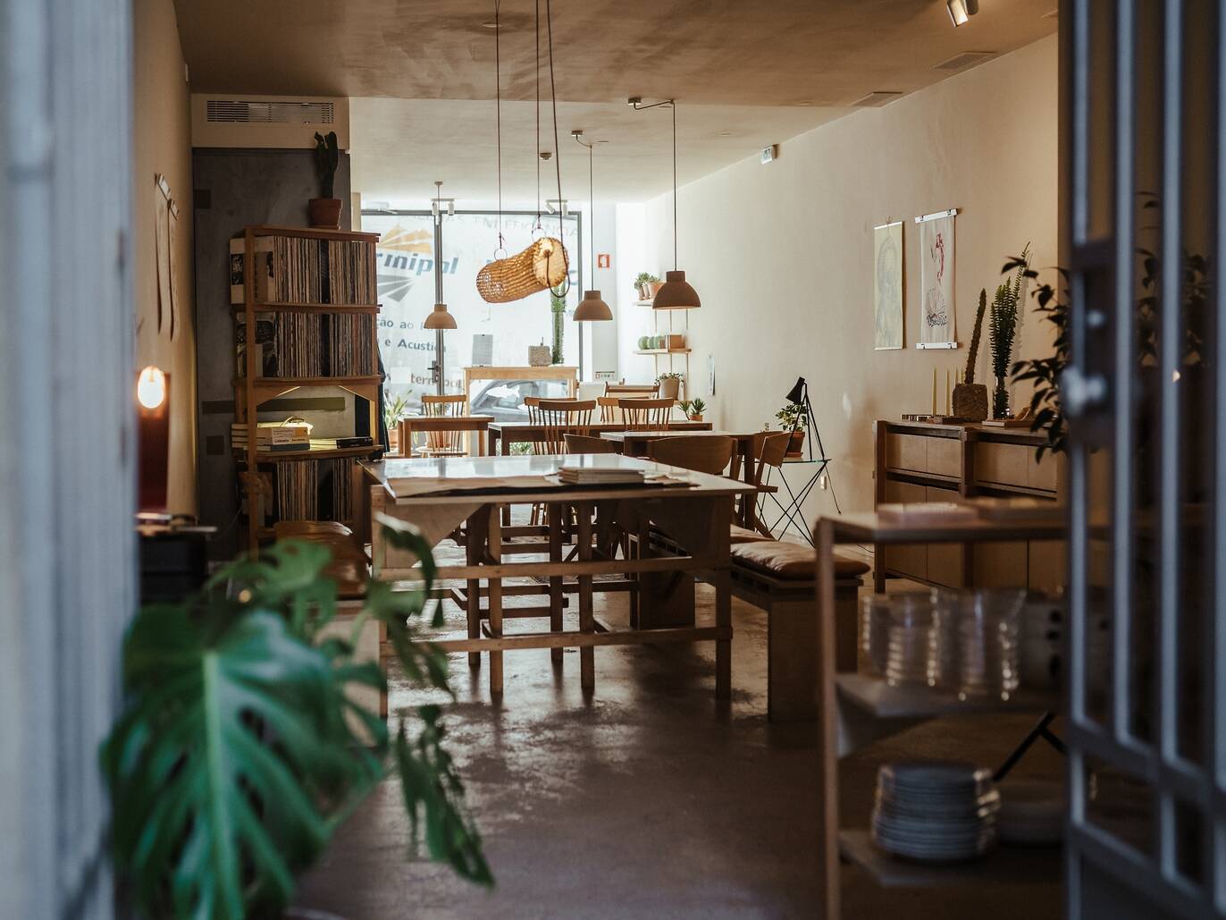 15 Best Restaurants in Portugal For 2024, Picked By An Expert