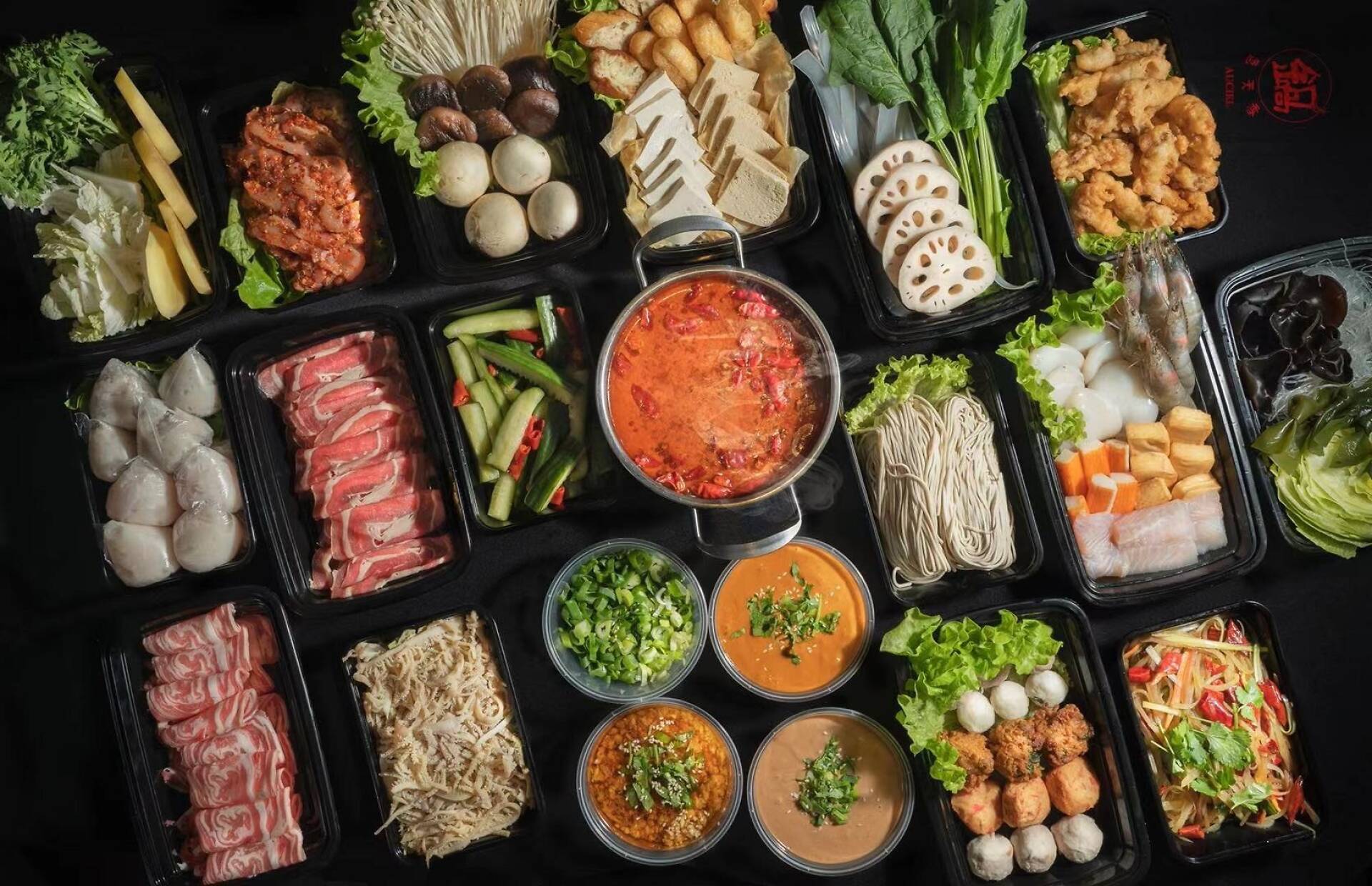 Les meilleurs restaurants chinois de Paris | 14 restos qui sortent du lot