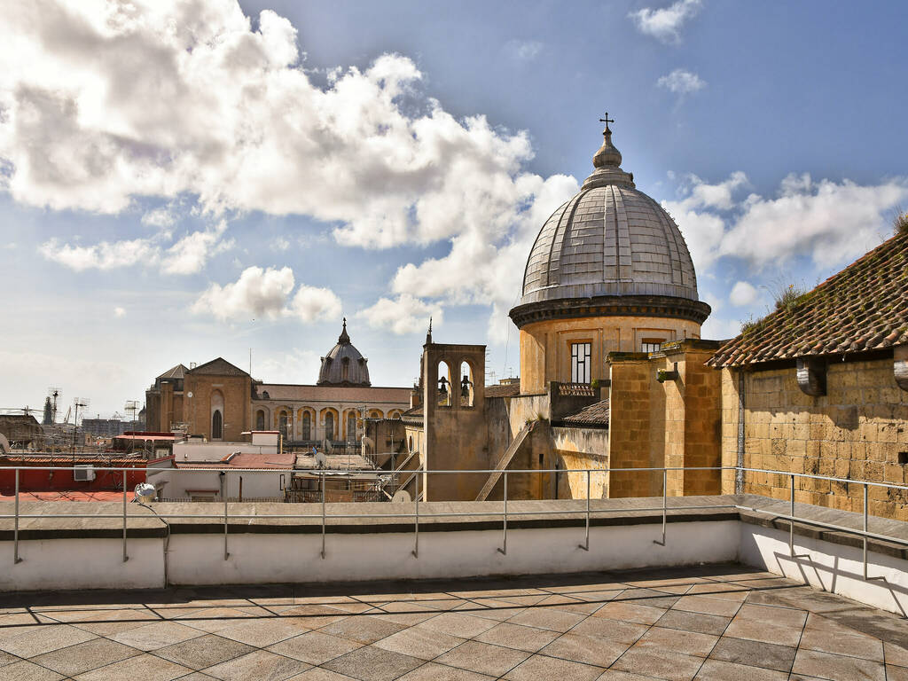 23 Best Things to Do In Naples: A Local’s Guide