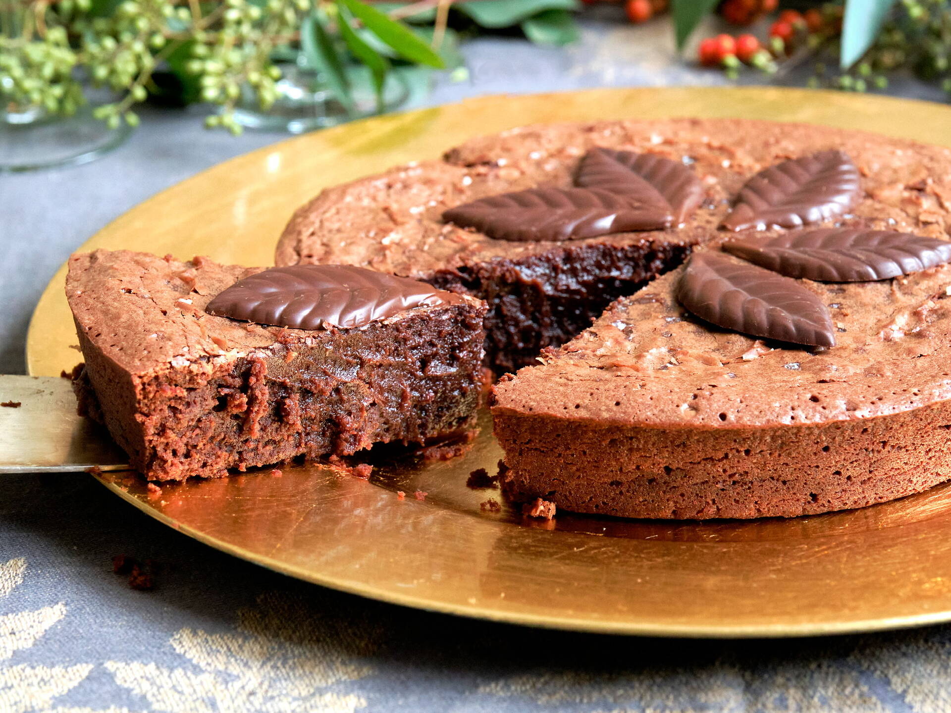 10 Best Chocolate Shops in Miami