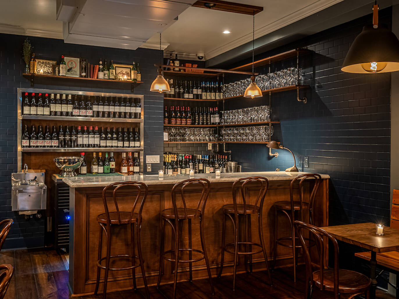 Bars | Los Angeles Bars, Reviews & Bar Events | Time Out Los Angeles