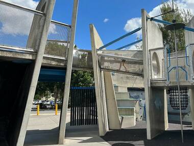 15 Best Playgrounds in Brisbane That Kids Will Love