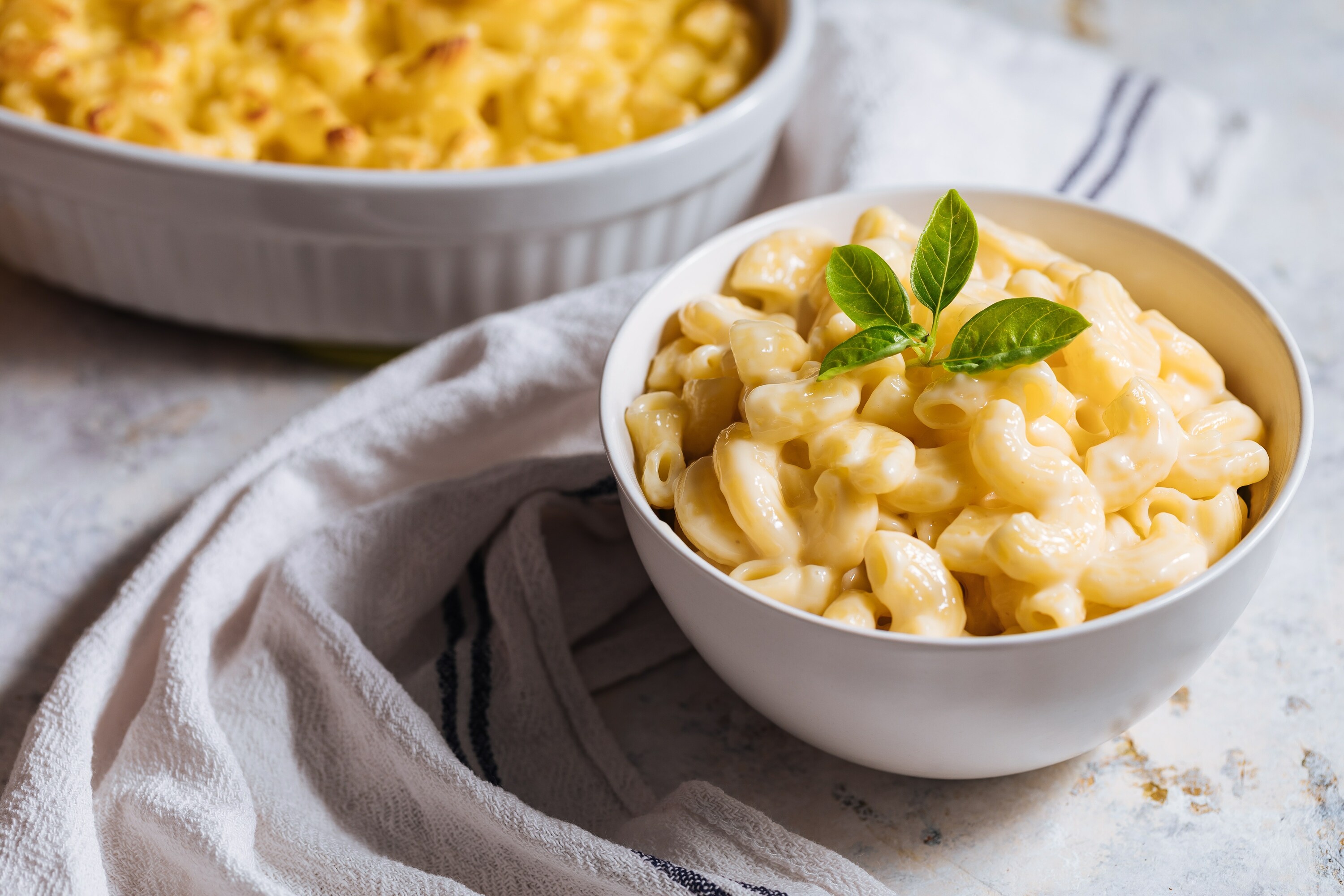 Mac & Cheese Crawl | Things to do in Chicago