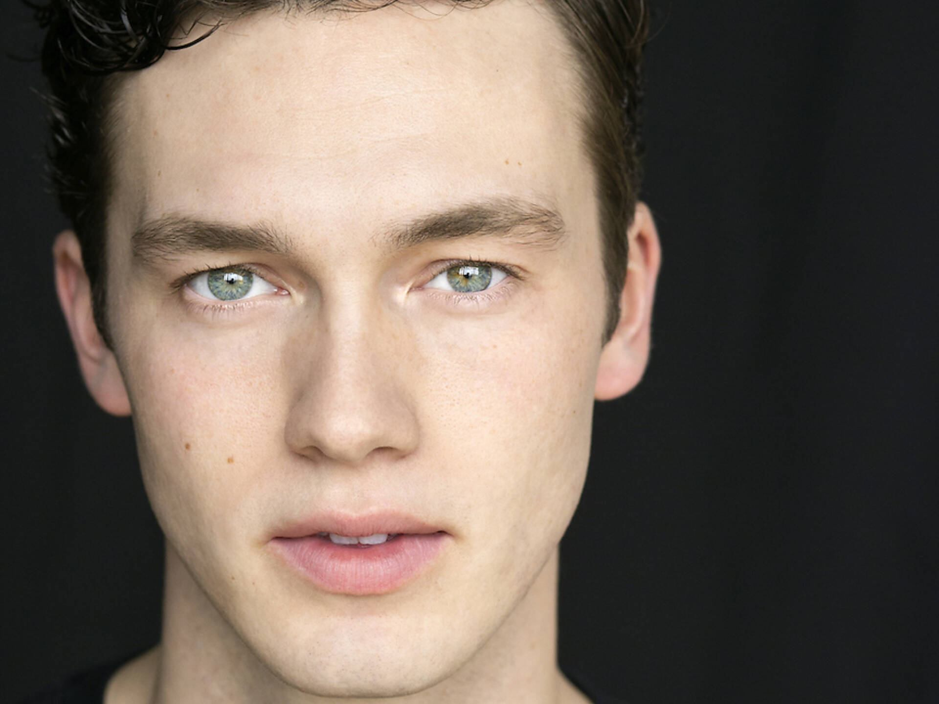 Off Broadway Shows You Need to See in Spring 2023