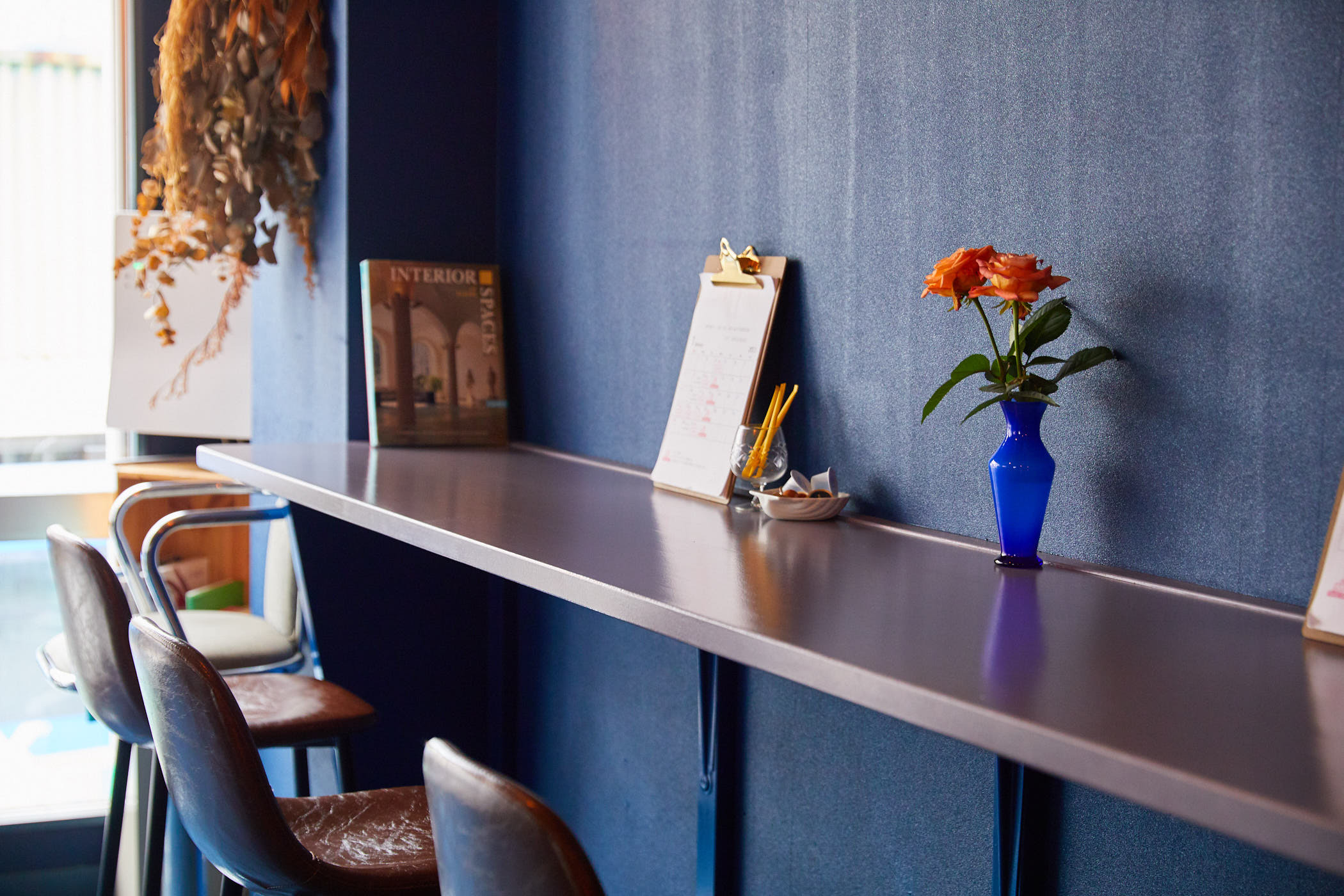 LINE公式アカウント「Desika™：伊勢でしか」第2弾がスタート