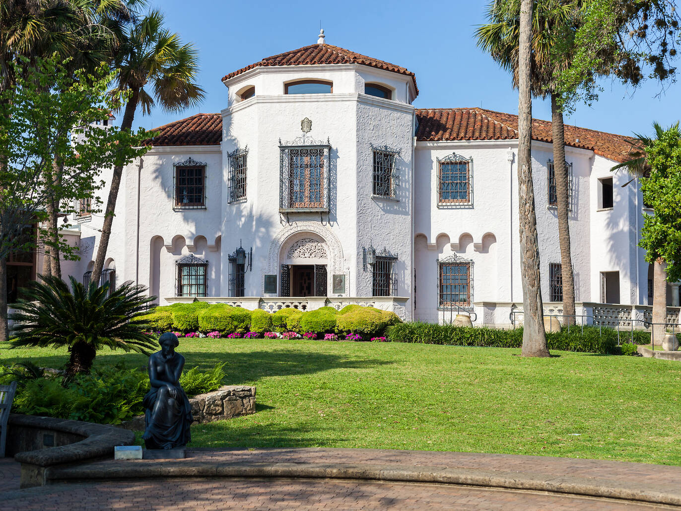 10 Best Museums in San Antonio, Picked By Local Writers