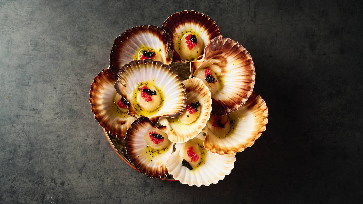 Pinji Ji is now open in Sydney and you can expect 'unauthentic Indian’ and a karaoke machine ...