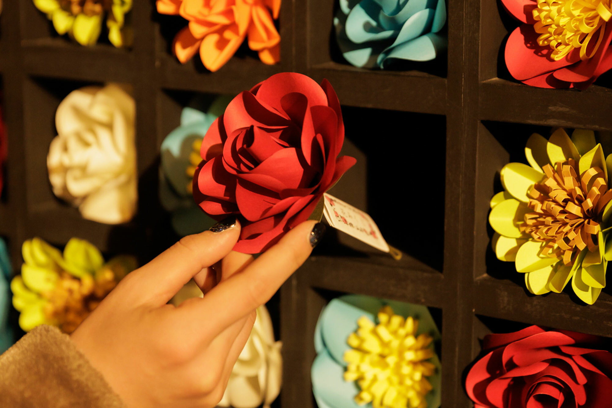 Naked is lighting up Chichibu in Saitama with matsuri festival ...