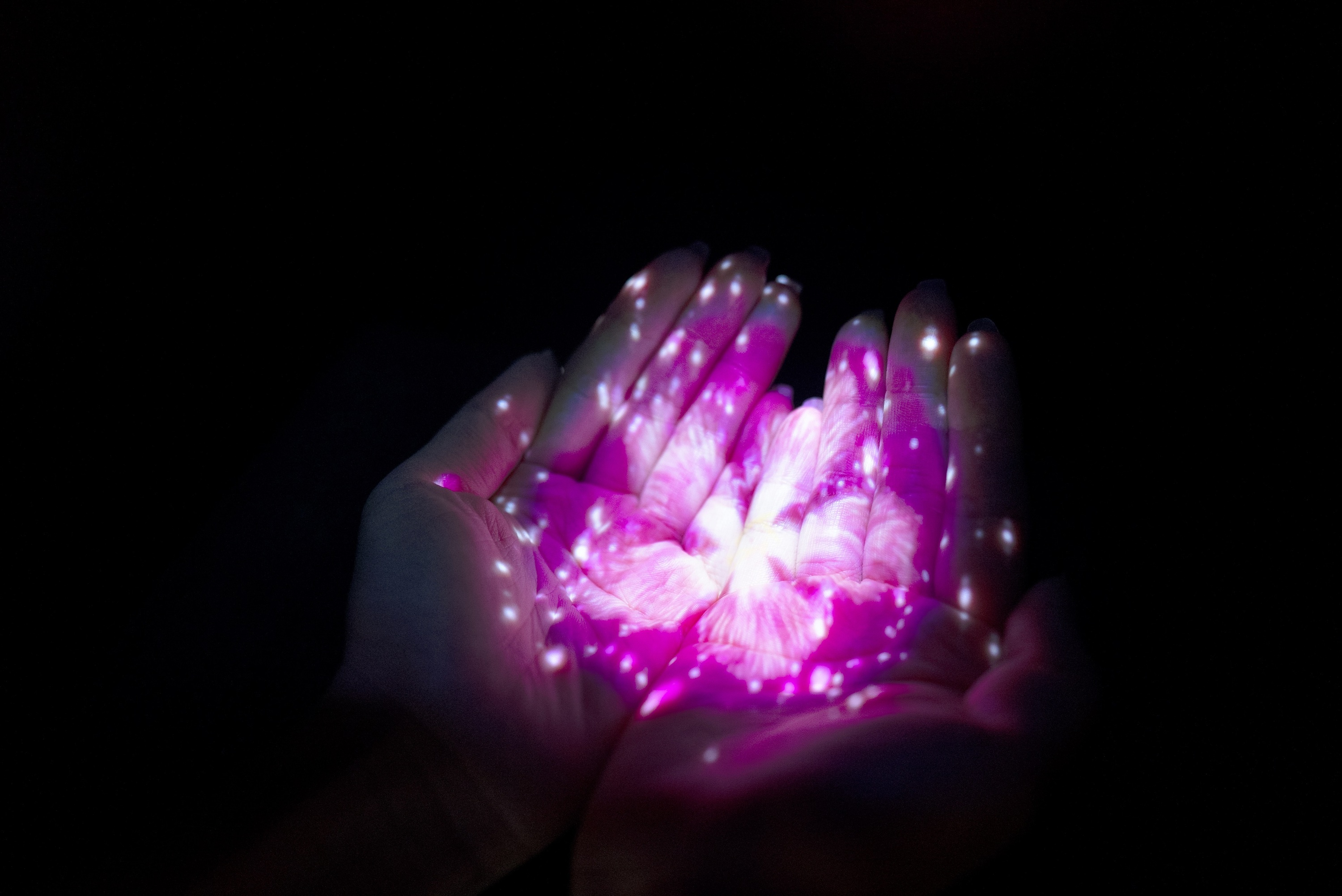 Naked is lighting up Chichibu in Saitama with matsuri festival ...