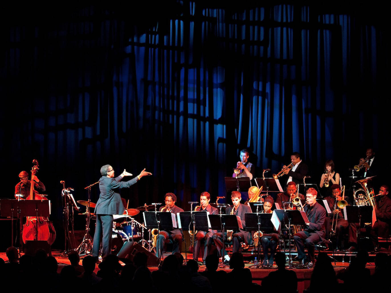 Best UK Music Festivals of 2025: Line-ups, Tickets & News