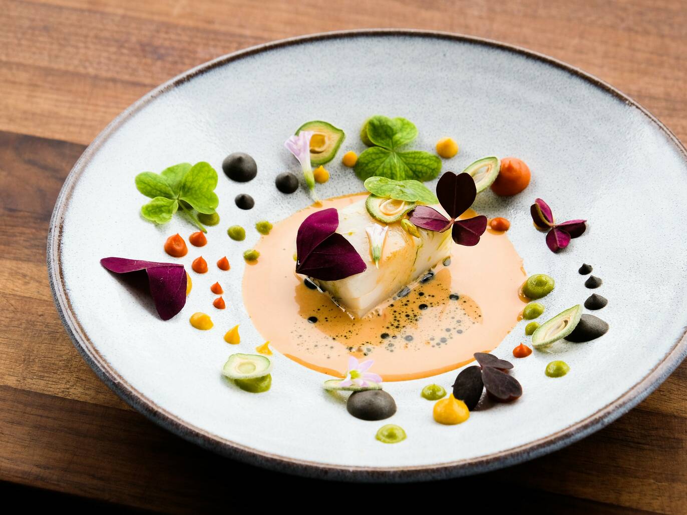 17 Hidden Restaurants in Chicago to Discover