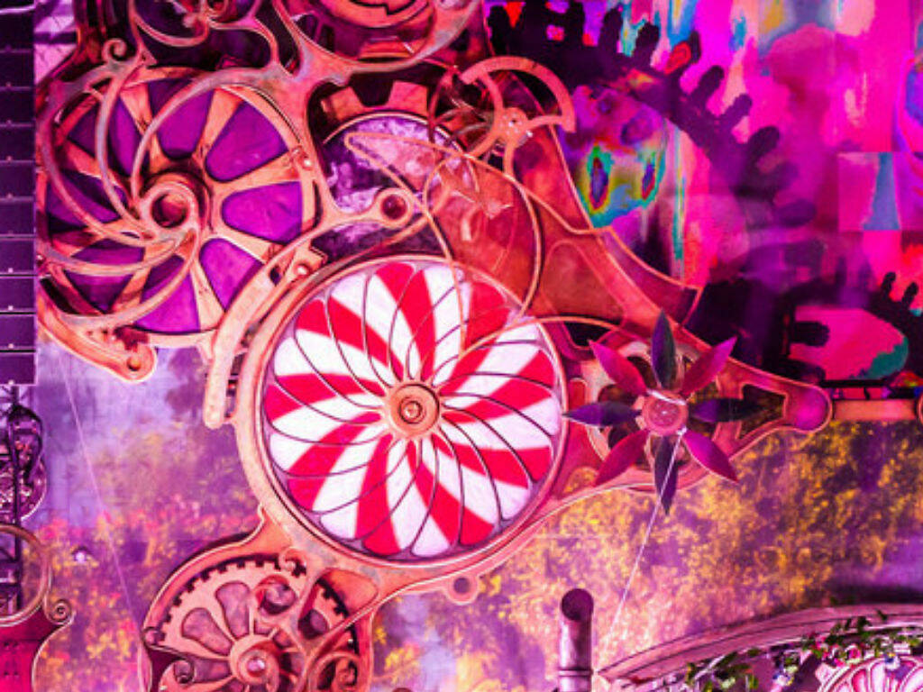 Music | Melbourne Live Music & Gig Guide | Time Out Melbourne