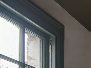 20 Best Middle Eastern Restaurants in London