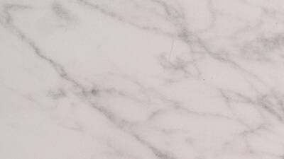 Review: Bar Kroketa tapas restaurant in Soho