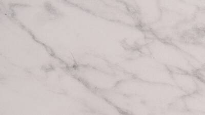 Review: Bar Kroketa tapas restaurant in Soho