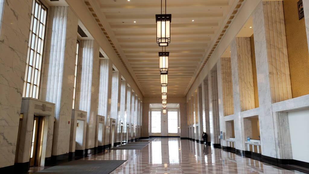 28 Best Things to Do in West Loop, Chicago for Tourists and Locals
