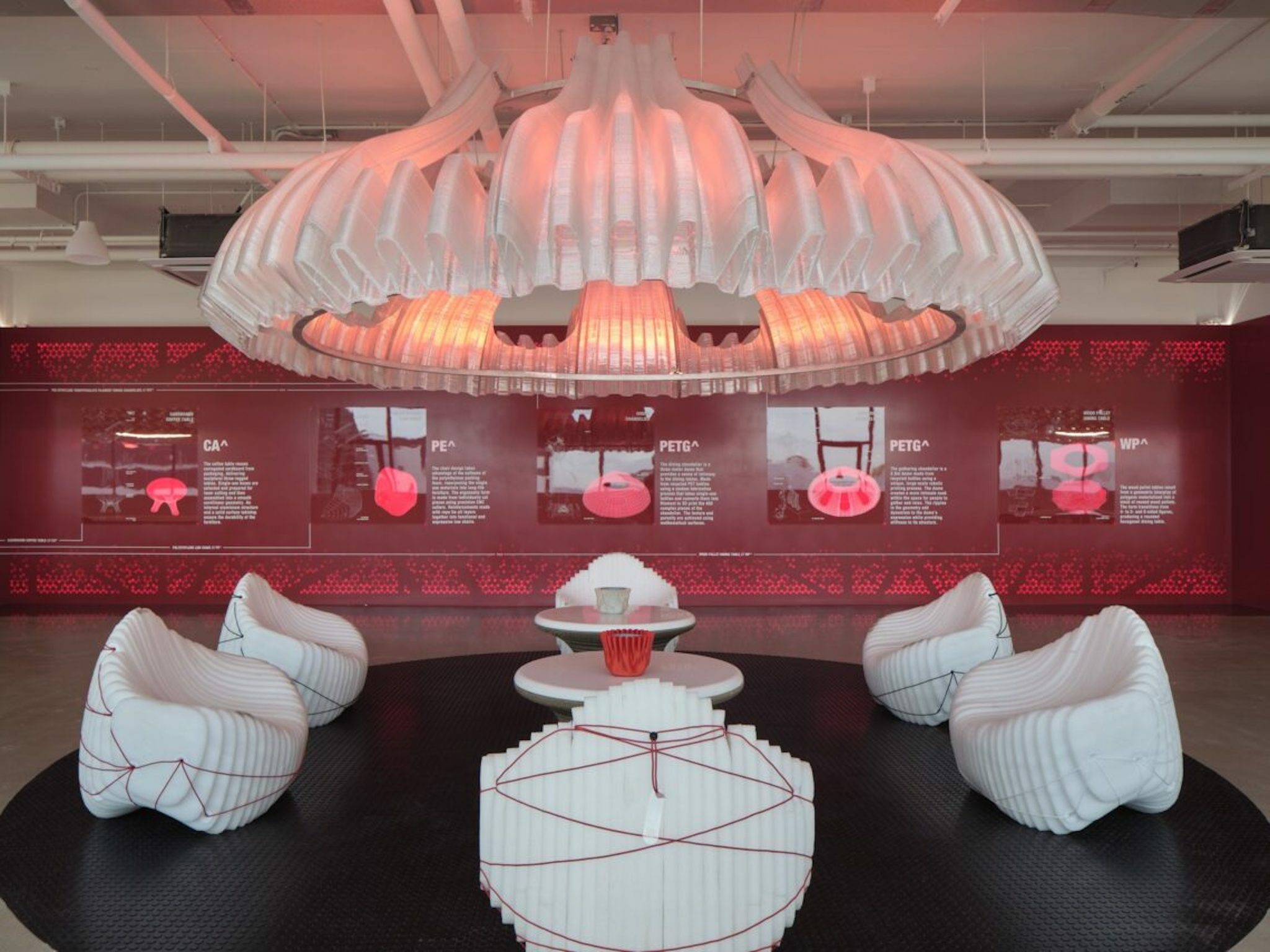 Circular Futures: Next Gen | Art in Singapore