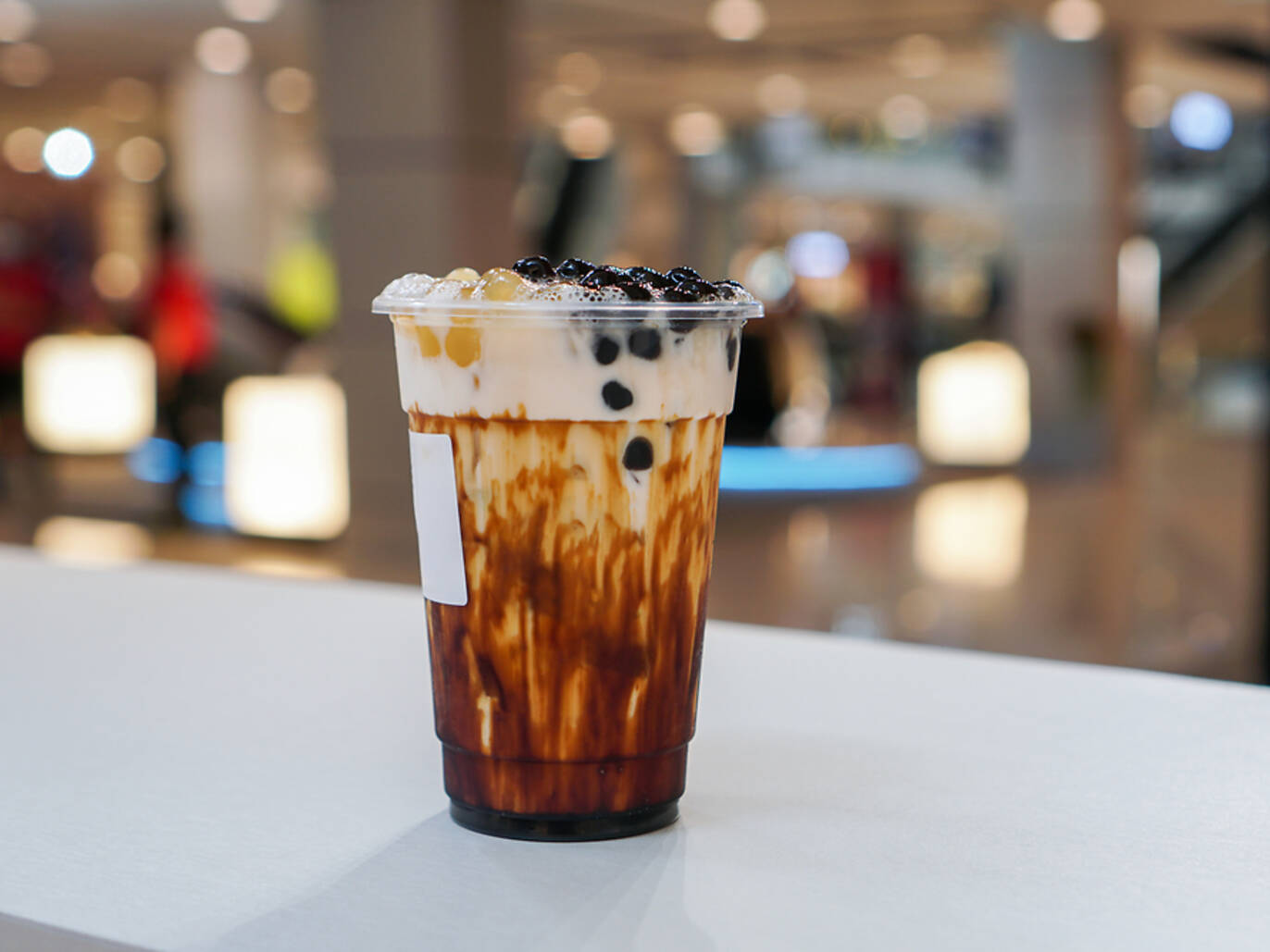The 11 best bubble teas in Melbourne
