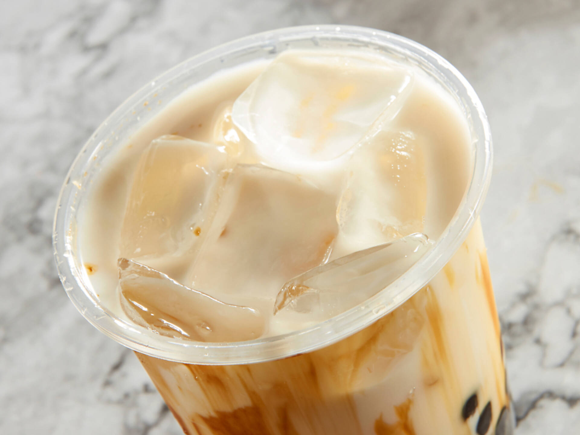 The 11 best bubble teas in Melbourne