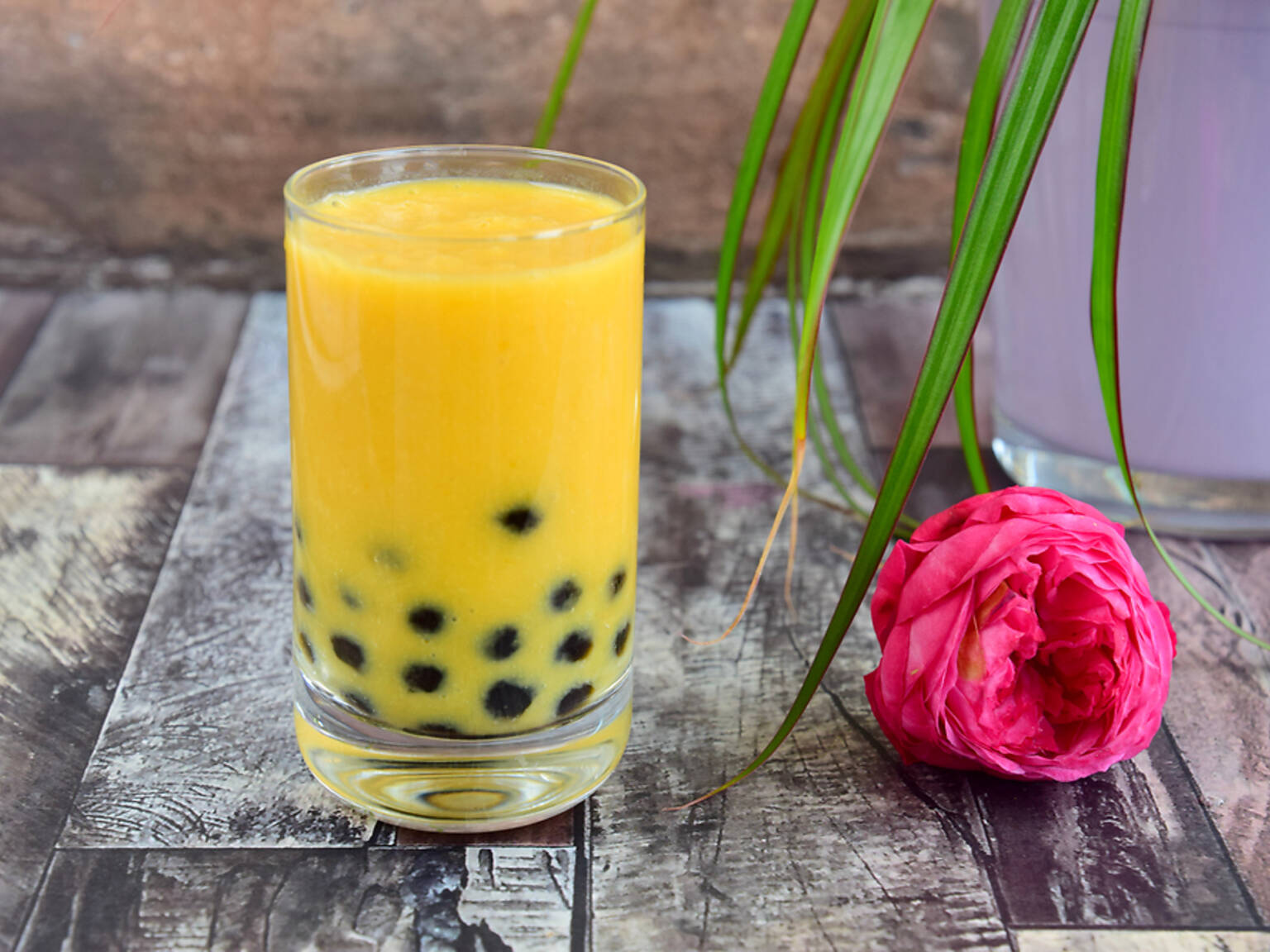 The 11 best bubble teas in Melbourne