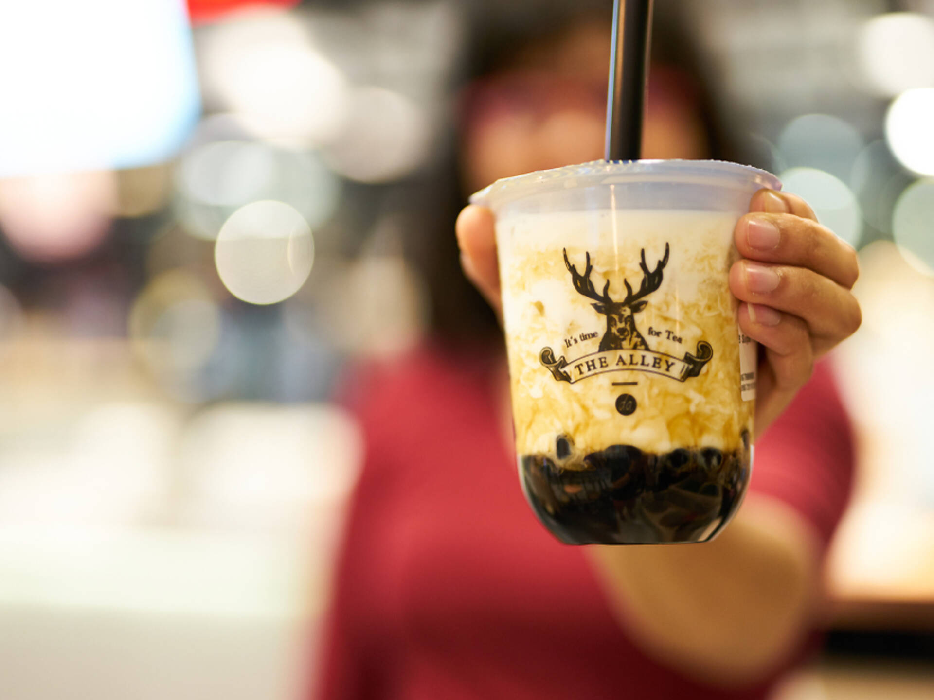 The 11 best bubble teas in Melbourne