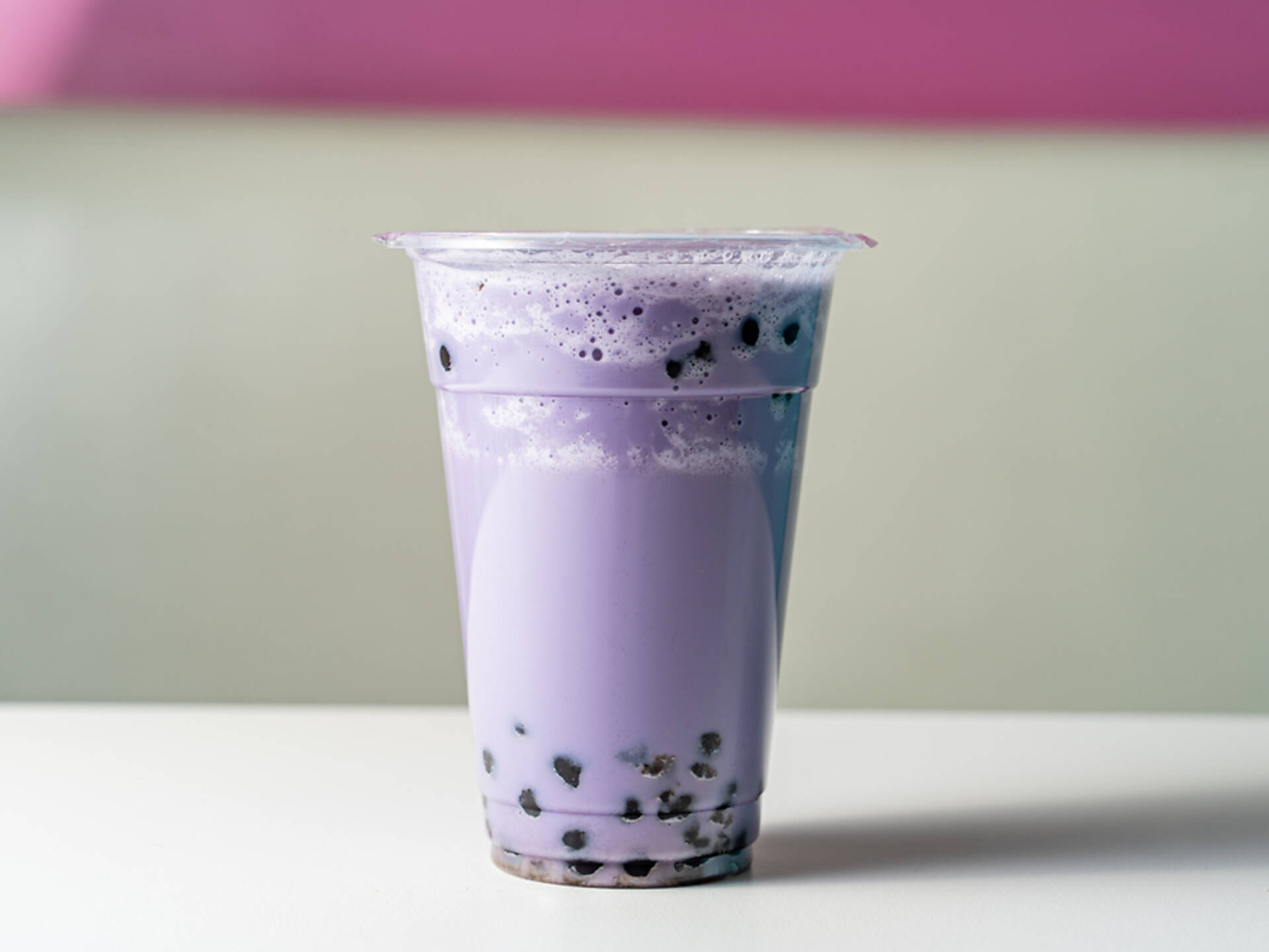 The 11 best bubble teas in Melbourne