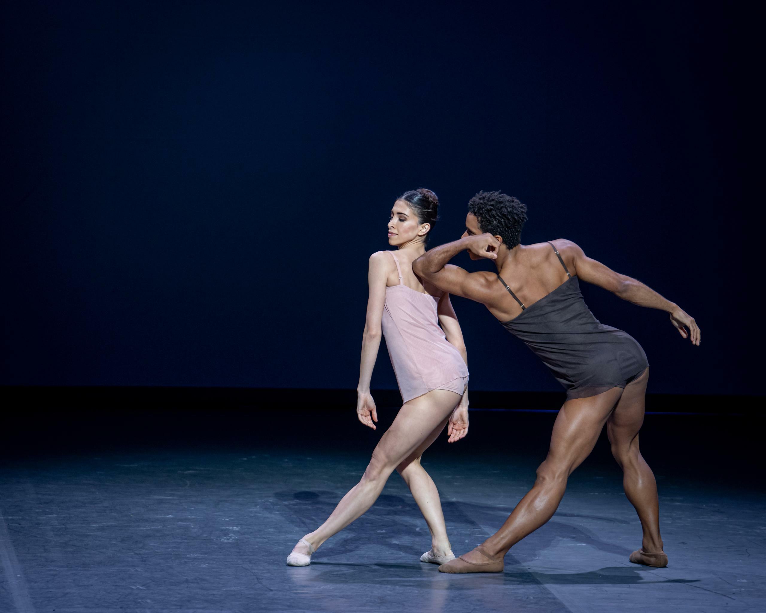 Ballet Icons Gala | Dance in London
