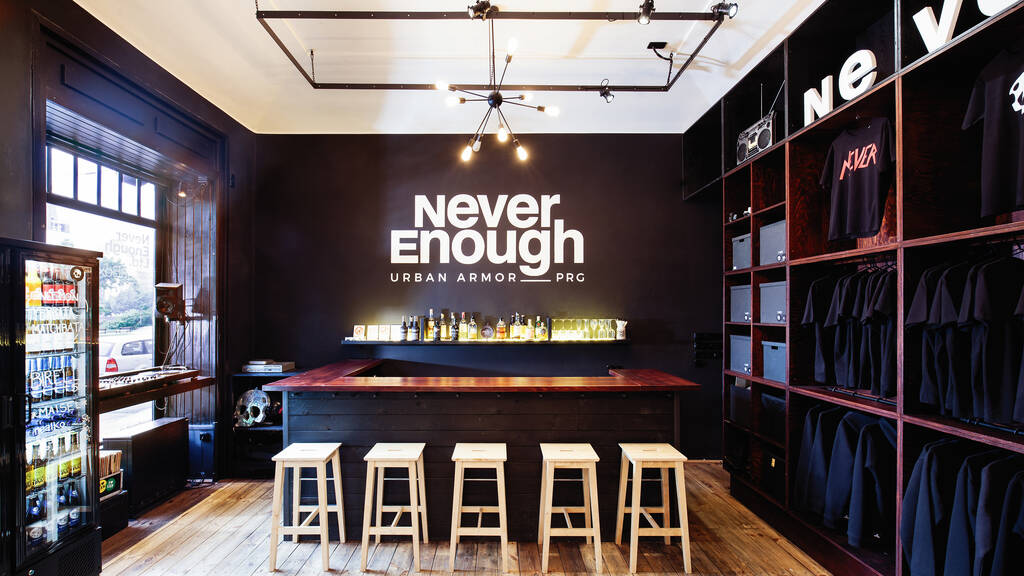 11 Best Places to Go Shopping in Prague According To A Local