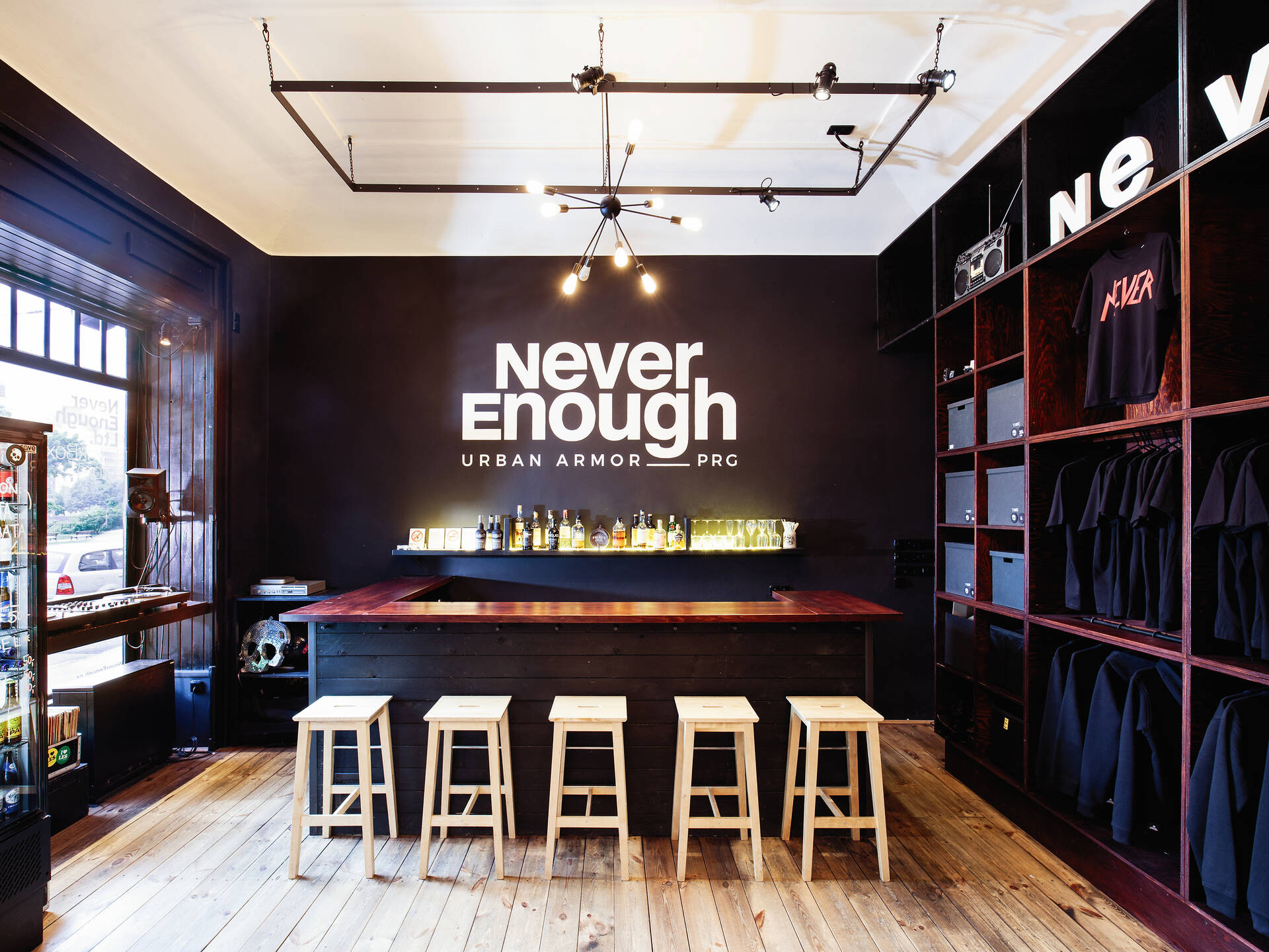 11 Best Places to Go Shopping in Prague According To A Local