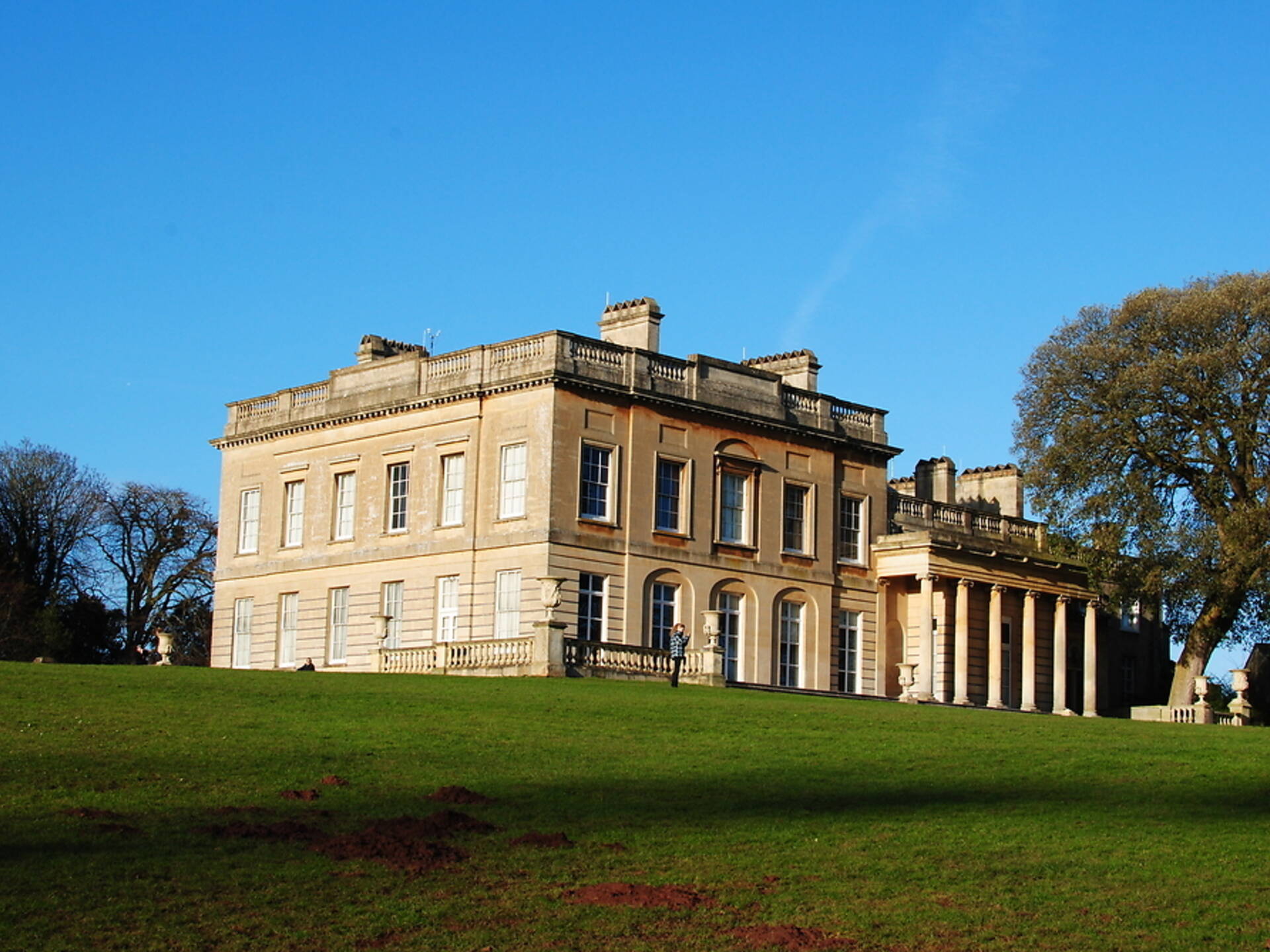 8 Best Bristol Attractions to Tick off Your Bucket List