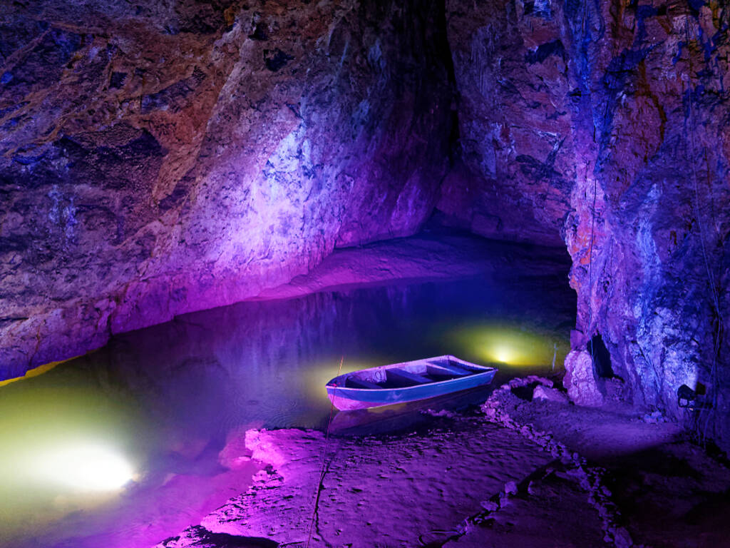 8 Best Bristol Attractions to Tick off Your Bucket List