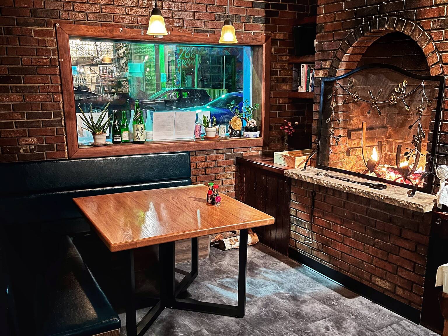 Most Romantic Restaurants in Boston: 16 Date Spots for a Special Occasion