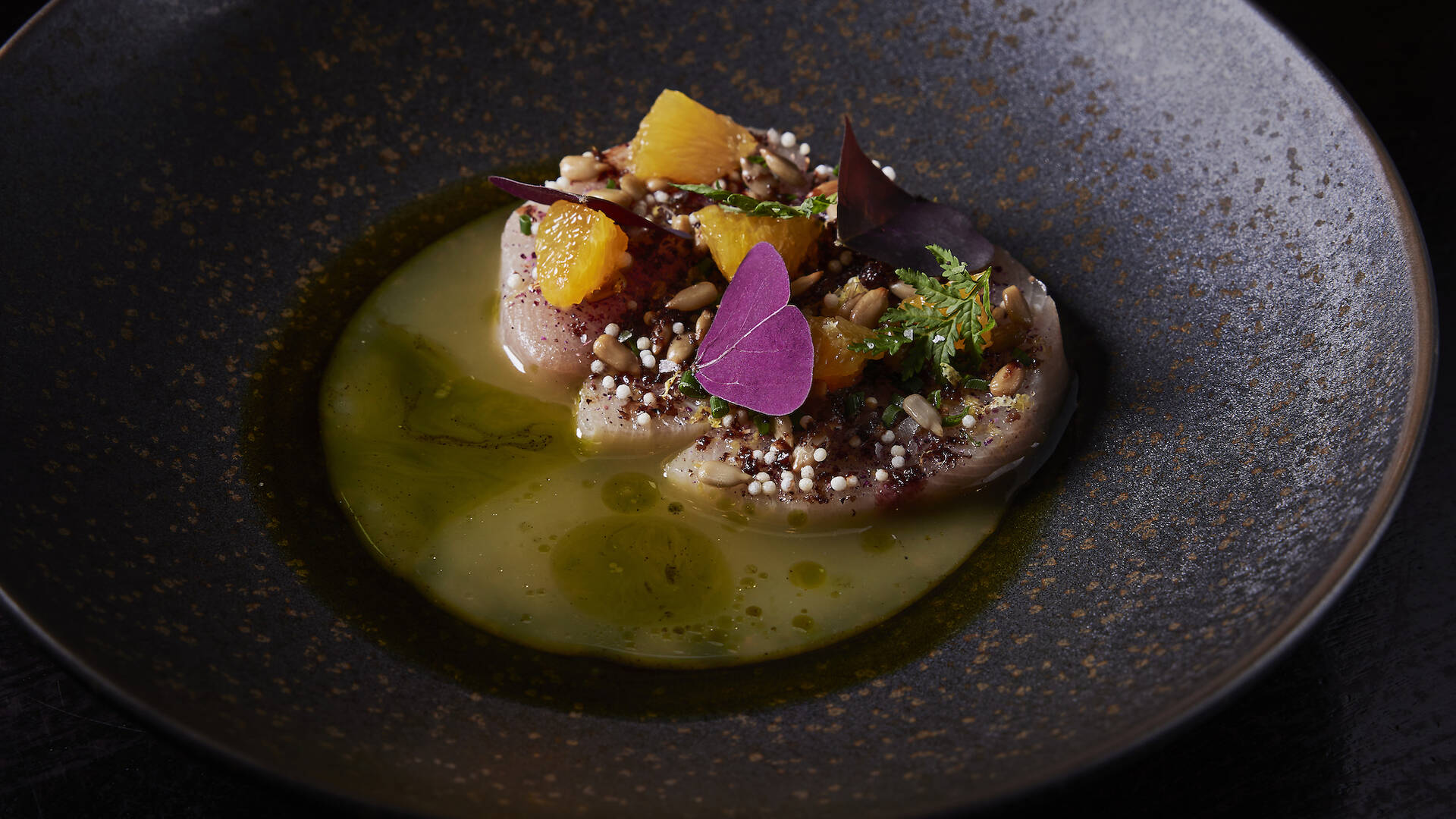 21 Best Restaurants in Coral Gables, the New Foodie Destination of Miami