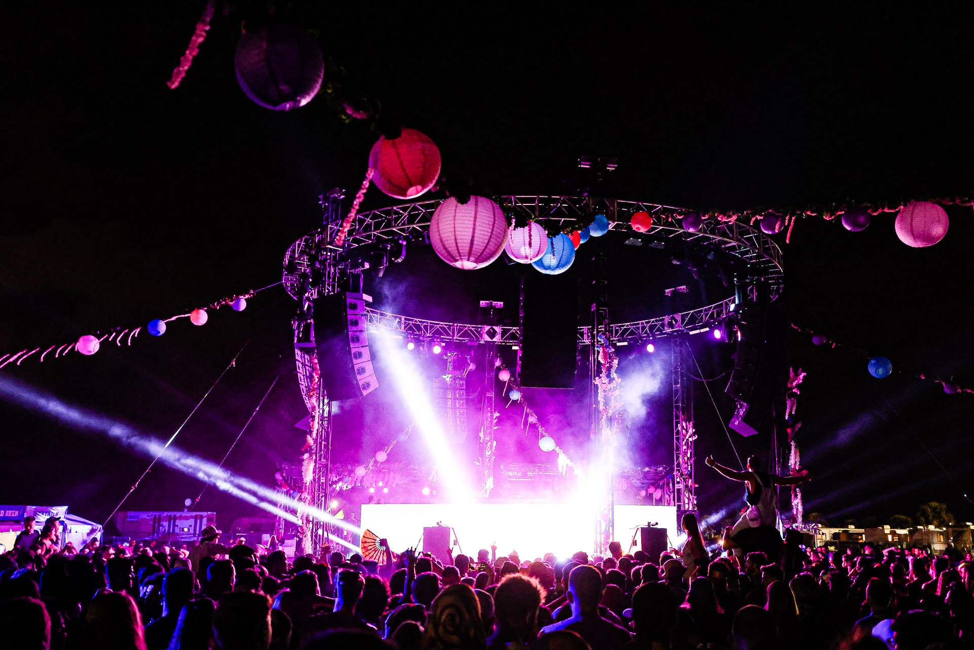 We Belong Here Festival 2024 Miami Virginia Key we-belong-here-festival-2024-miami-virginia-key