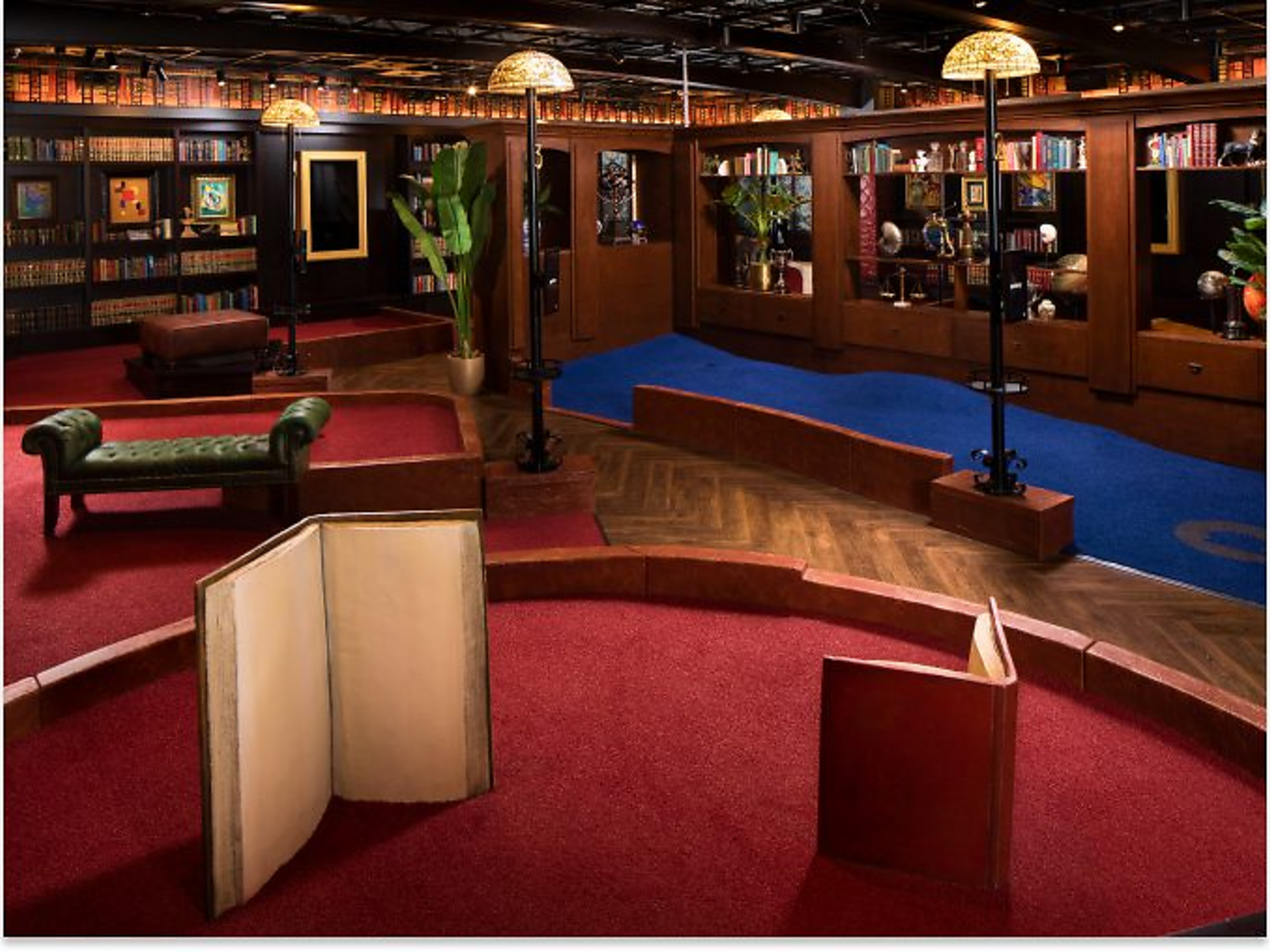 22 Ways to Celebrate Your Birthday In Chicago