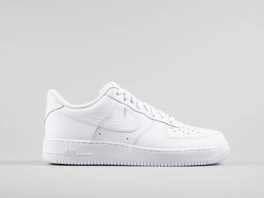 28 Best Things to Do in West Loop, Chicago for Tourists and Locals