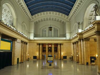 28 Best Things to Do in West Loop, Chicago for Tourists and Locals